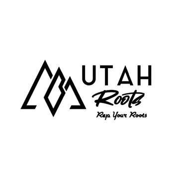 Utah Roots